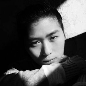 danli chen | Saatchi Art