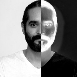 Cesar Polack | Saatchi Art