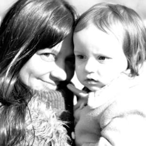 Rosemary Scott-Fishburn | Saatchi Art