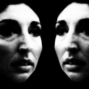 chris ritter | Saatchi Art