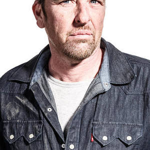 Nigel Conway | Saatchi Art