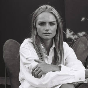 Sara Felice | Saatchi Art