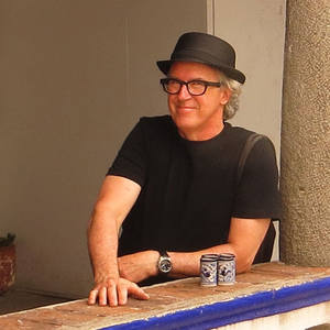 Marc Siegner | Saatchi Art