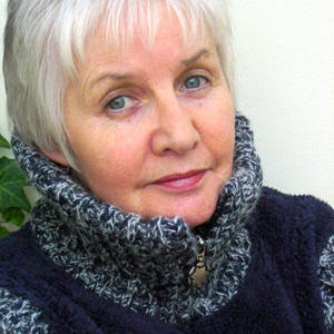 Shirley Kent | Saatchi Art