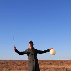 Jessica Ramm | Saatchi Art