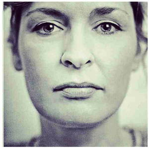 Boo Paterson | Saatchi Art