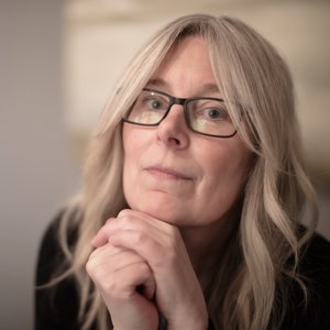 Patty Maher | Saatchi Art