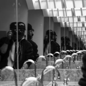 Danny Martin | Saatchi Art