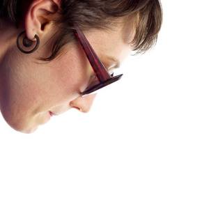 Jen Lewis | Saatchi Art