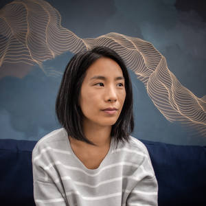 Tracie Cheng | Saatchi Art