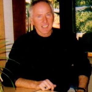 Ken Keith | Saatchi Art