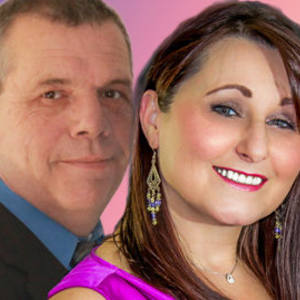 Daniel Wolbert | Saatchi Art