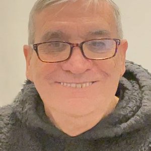 John Leaver | Saatchi Art