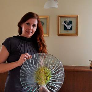 maja zaplotnik | Saatchi Art