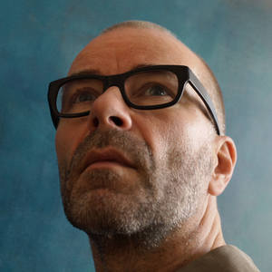 herbert mayer | Saatchi Art