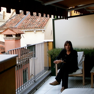 Tom Katz | Saatchi Art