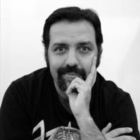 Renaissance Sculpture by Dariush Bagheri | Saatchi Art