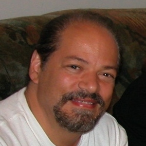 Joe Giuffrida | Saatchi Art