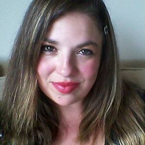 Angelia Kay | Saatchi Art