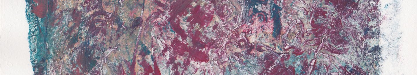 marie-sophie andre | Saatchi Art