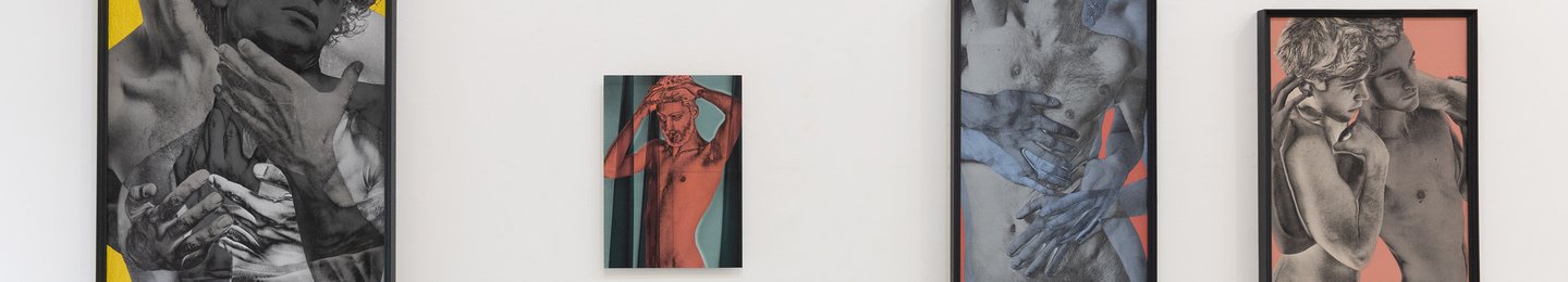 Radek Husak | Saatchi Art