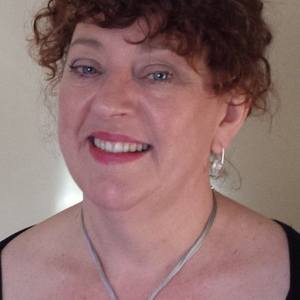 Bríd Lyons | Saatchi Art