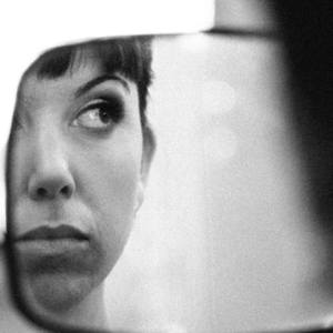 Abbe Mcgray | Saatchi Art