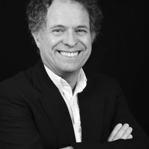 Timothy OLeary | Saatchi Art