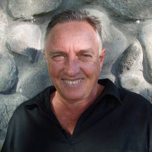 Peter Grainger | Saatchi Art