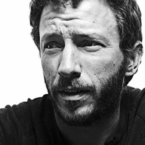 Josh Talbott | Saatchi Art