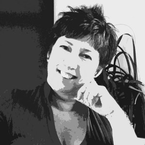 Susan Zeppellini | Saatchi Art