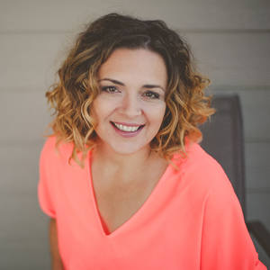 Charla Maarschalk | Saatchi Art