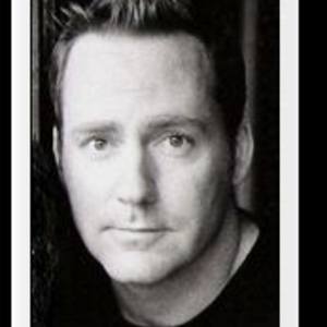 Mark Vantress | Saatchi Art
