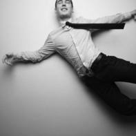 head Painting by Demchuk Vitaliy | Saatchi Art