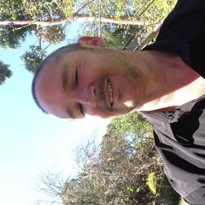 Timothy Fitzgerald Dell | Saatchi Art