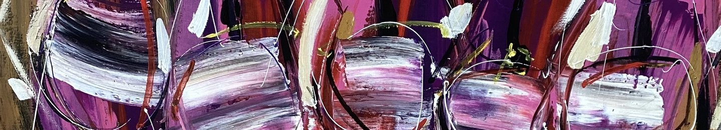 Henry Appiah | Saatchi Art