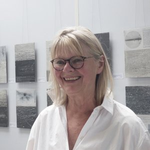 Margreet Zwetsloot | Saatchi Art Indonesia