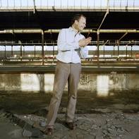 Obsession Photography by Rainer Binz | Saatchi Art