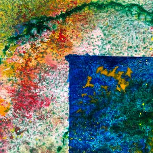 John Groves | Saatchi Art