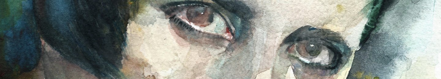 Lautir - | Saatchi Art