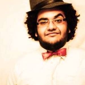 mario morcos | Saatchi Art