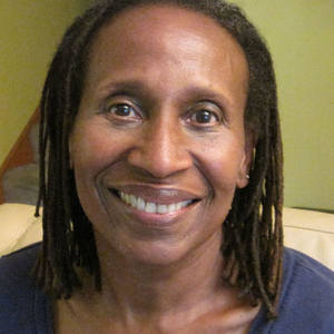 Linda Mathis-Rose | Saatchi Art