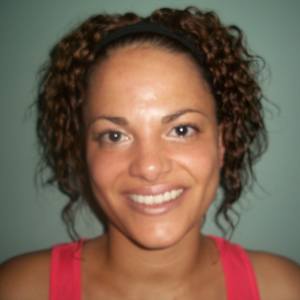 Lisa Morhart | Saatchi Art