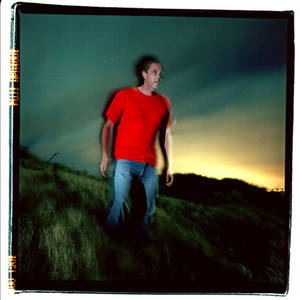 Nathan Apffel | Saatchi Art