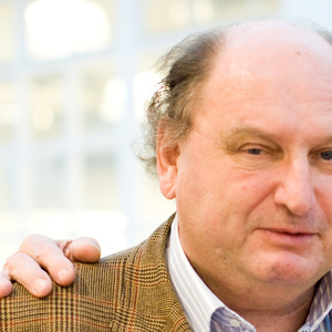 Patrice Le Hodey | Saatchi Art