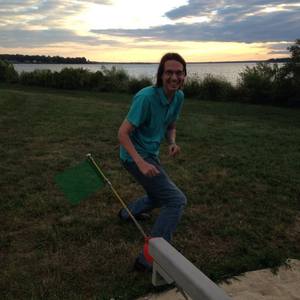 Lucas Kolasa | Saatchi Art