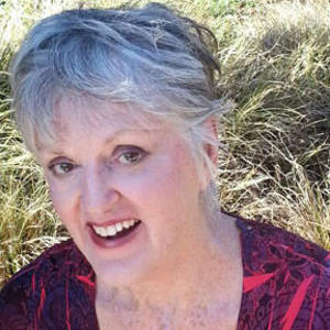 Bonnie Lambert | Saatchi Art