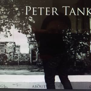 Peter Tankey | Saatchi Art
