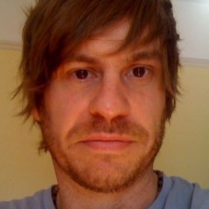 Pat Paxton | Saatchi Art