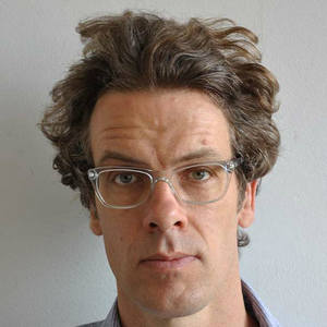 Mark Brogan | Saatchi Art